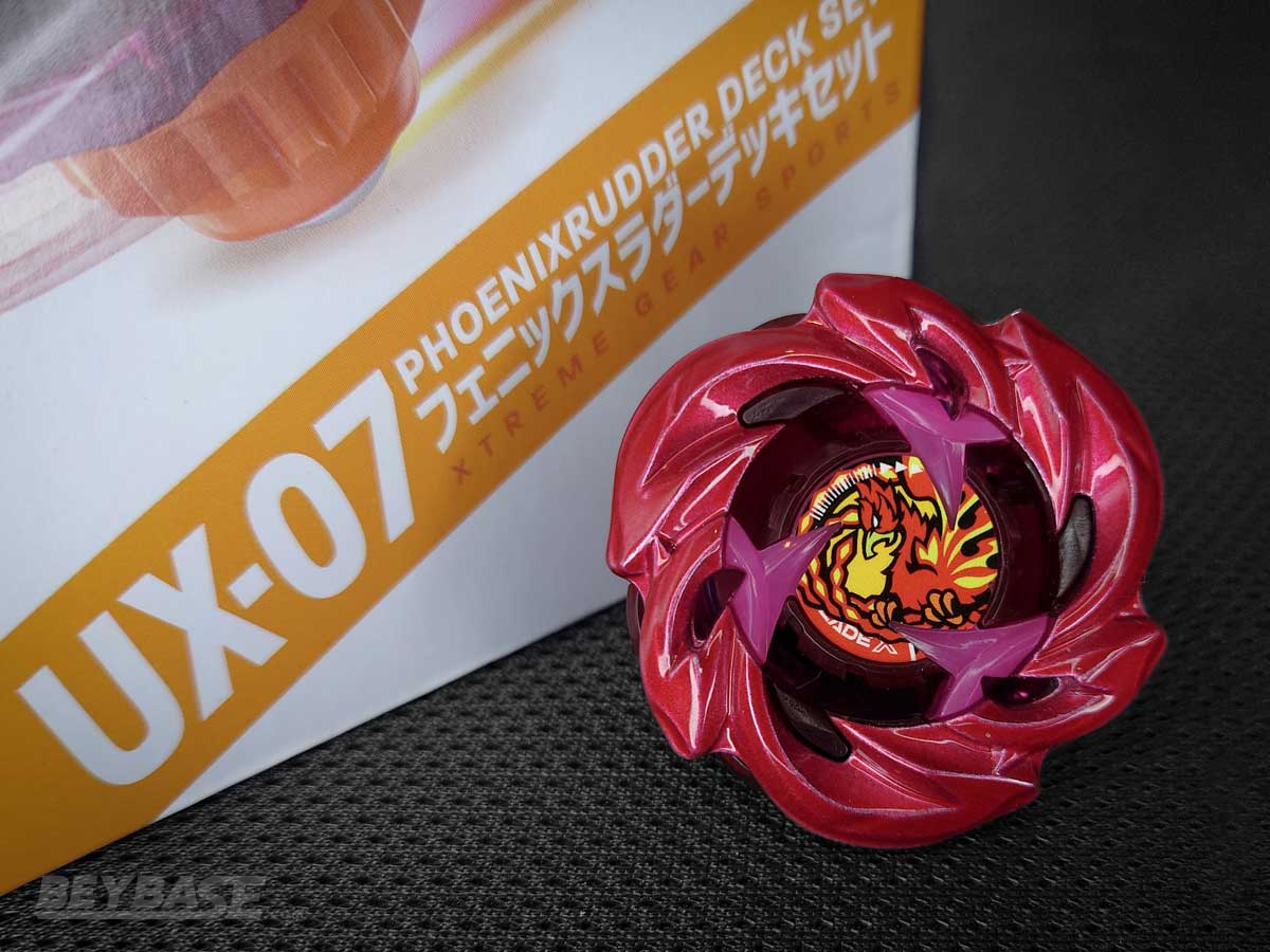 Beyblade X Buyer's Guide - Best Combos & Products | BeyBase