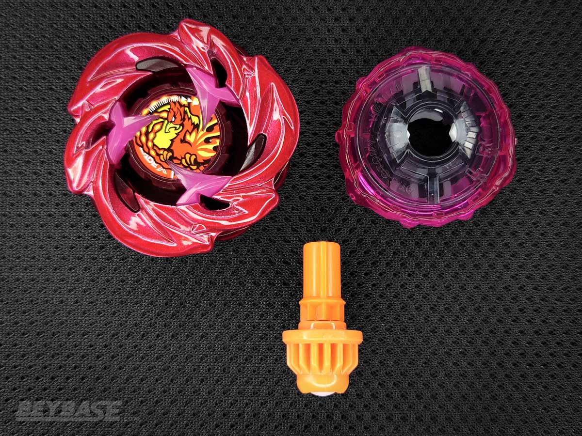 Beyblade X Buyer's Guide - Best Combos & Products | BeyBase
