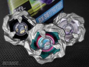 Beyblade X Buyer's Guide - Best Combos & Products | BeyBase