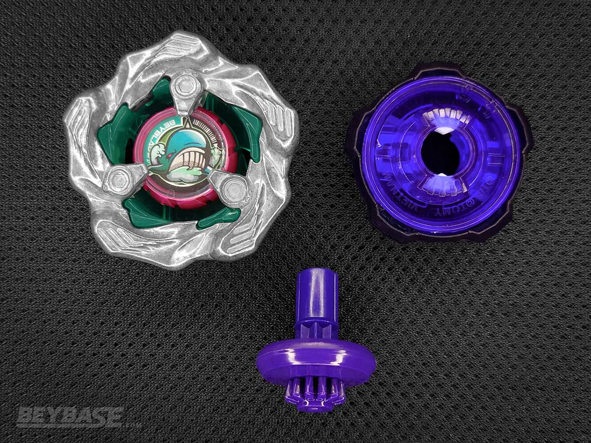 Beyblade X Buyer's Guide - Best Combos & Products | BeyBase
