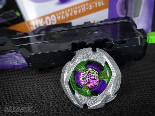 Beyblade X Buyer's Guide - Best Combos & Products | BeyBase