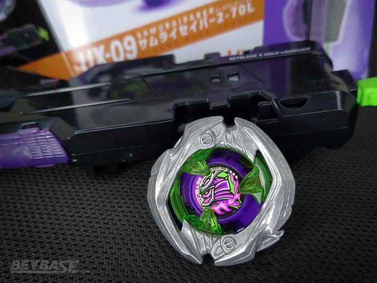 Beyblade X Buyer's Guide - Best Combos & Products | BeyBase