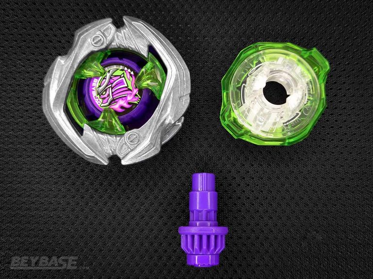 Beyblade X Buyer's Guide - Best Combos & Products | BeyBase