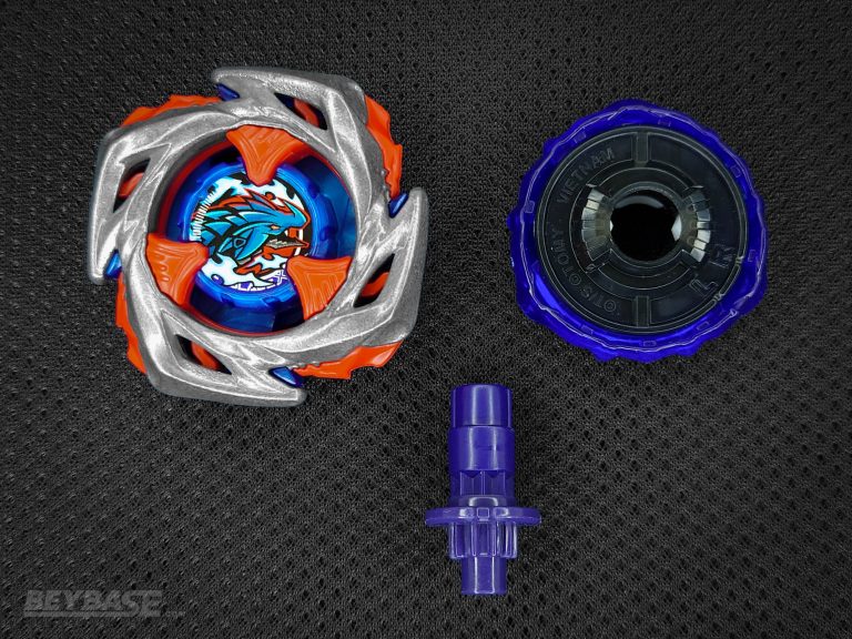 Beyblade X Buyer's Guide - Best Combos & Products | BeyBase