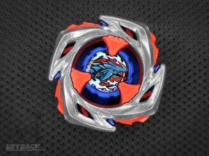 How Good is Impact Drake 9-60LR? - Beyblade Review | BeyBase
