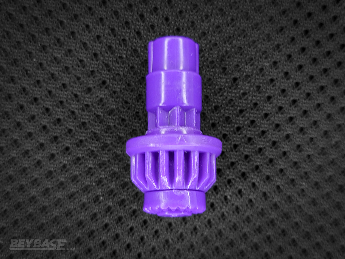 How Good is Impact Drake 9-60LR? - Beyblade Review | BeyBase