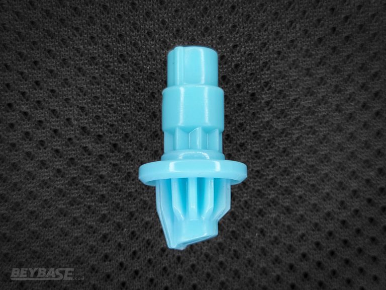 How Good is Impact Drake 9-60LR? - Beyblade Review | BeyBase