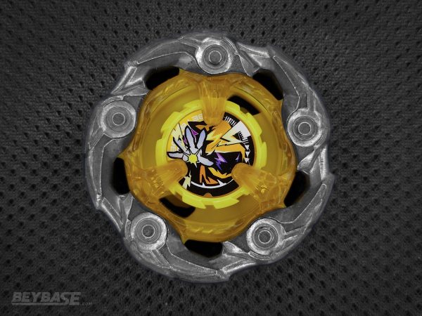 How Good is Impact Drake 9-60LR? - Beyblade Review | BeyBase
