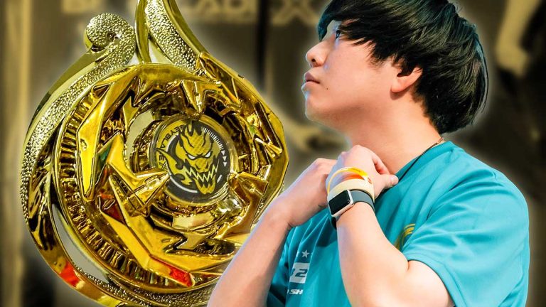 The Top 5 Best Beyblade X Combos - BX-01 to BX-27 | BeyBase