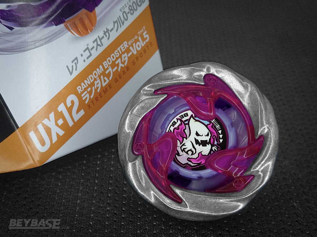 Beyblade X Buyer's Guide - Best Combos & Products | BeyBase