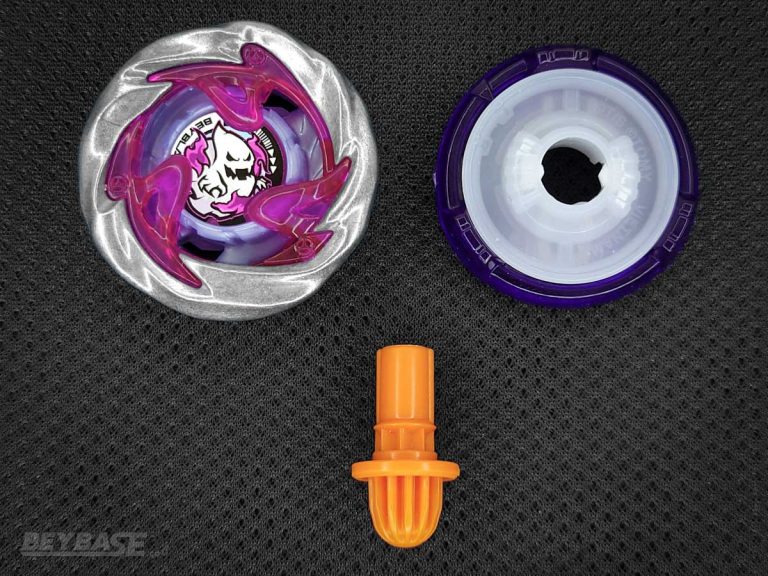 Beyblade X Buyer's Guide - Best Combos & Products | BeyBase