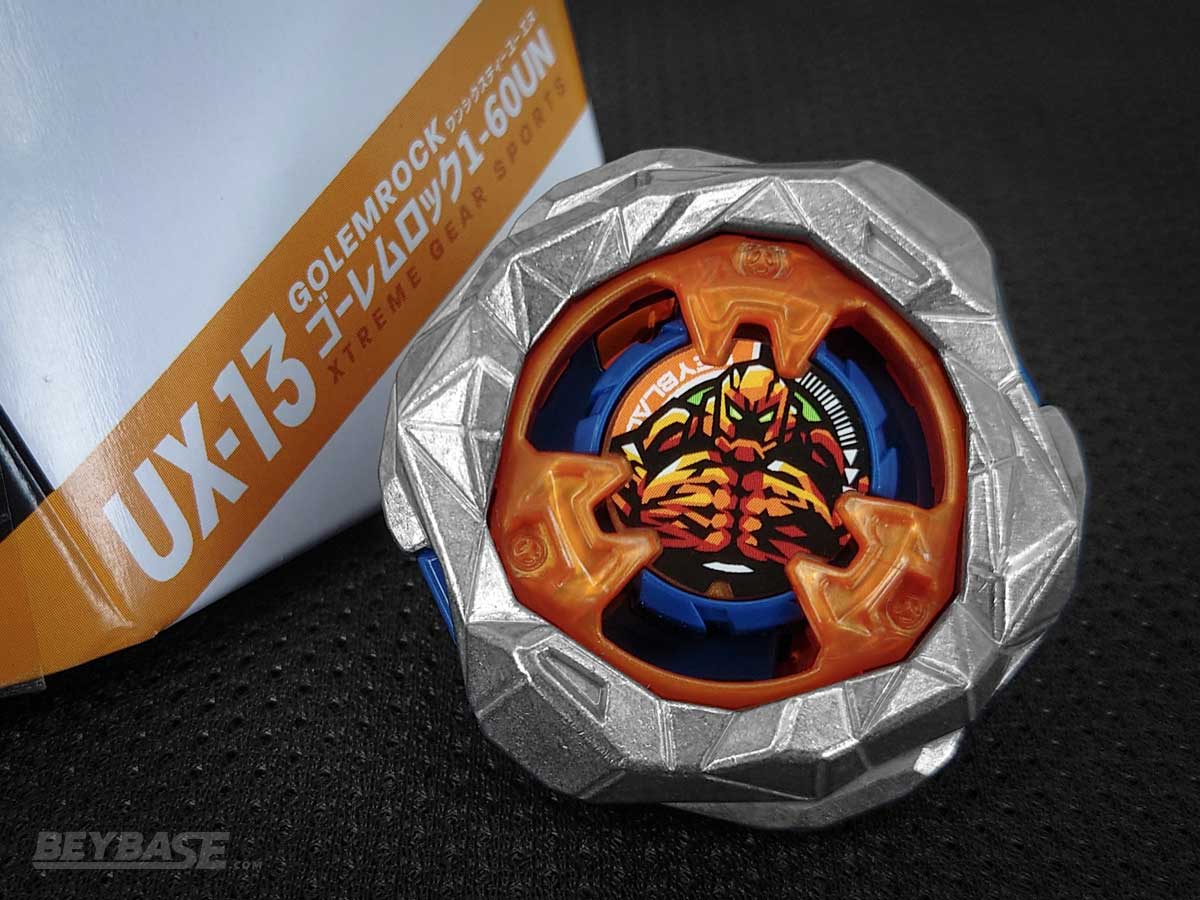 Beyblade X Buyer's Guide - Best Combos & Products | BeyBase