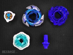 Beyblade CX Buyer's Guide - Best Combos & Products | BeyBase