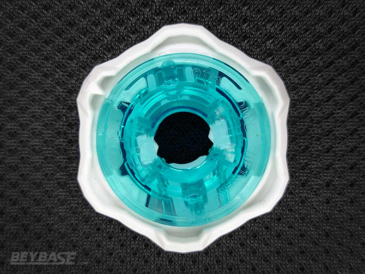 Beyblade CX Buyer's Guide - Best Combos & Products | BeyBase