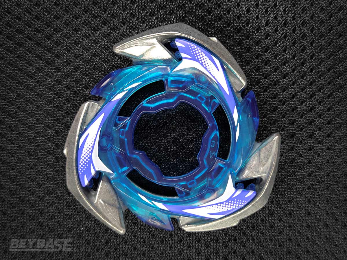 Beyblade CX Buyer's Guide - Best Combos & Products | BeyBase