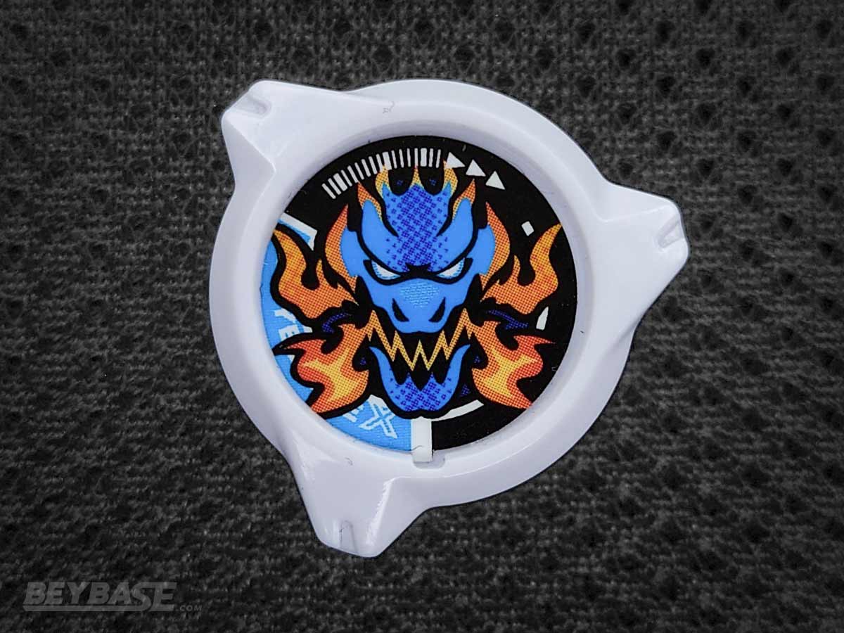 Beyblade CX Buyer's Guide - Best Combos & Products | BeyBase