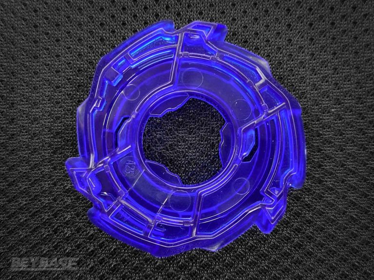 Beyblade CX Buyer's Guide - Best Combos & Products | BeyBase