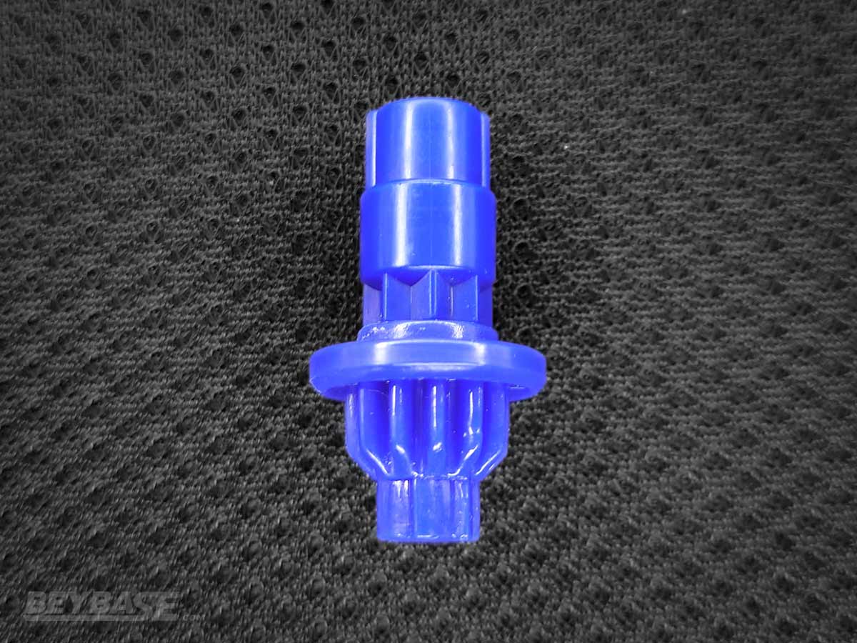 Beyblade CX Buyer's Guide - Best Combos & Products | BeyBase