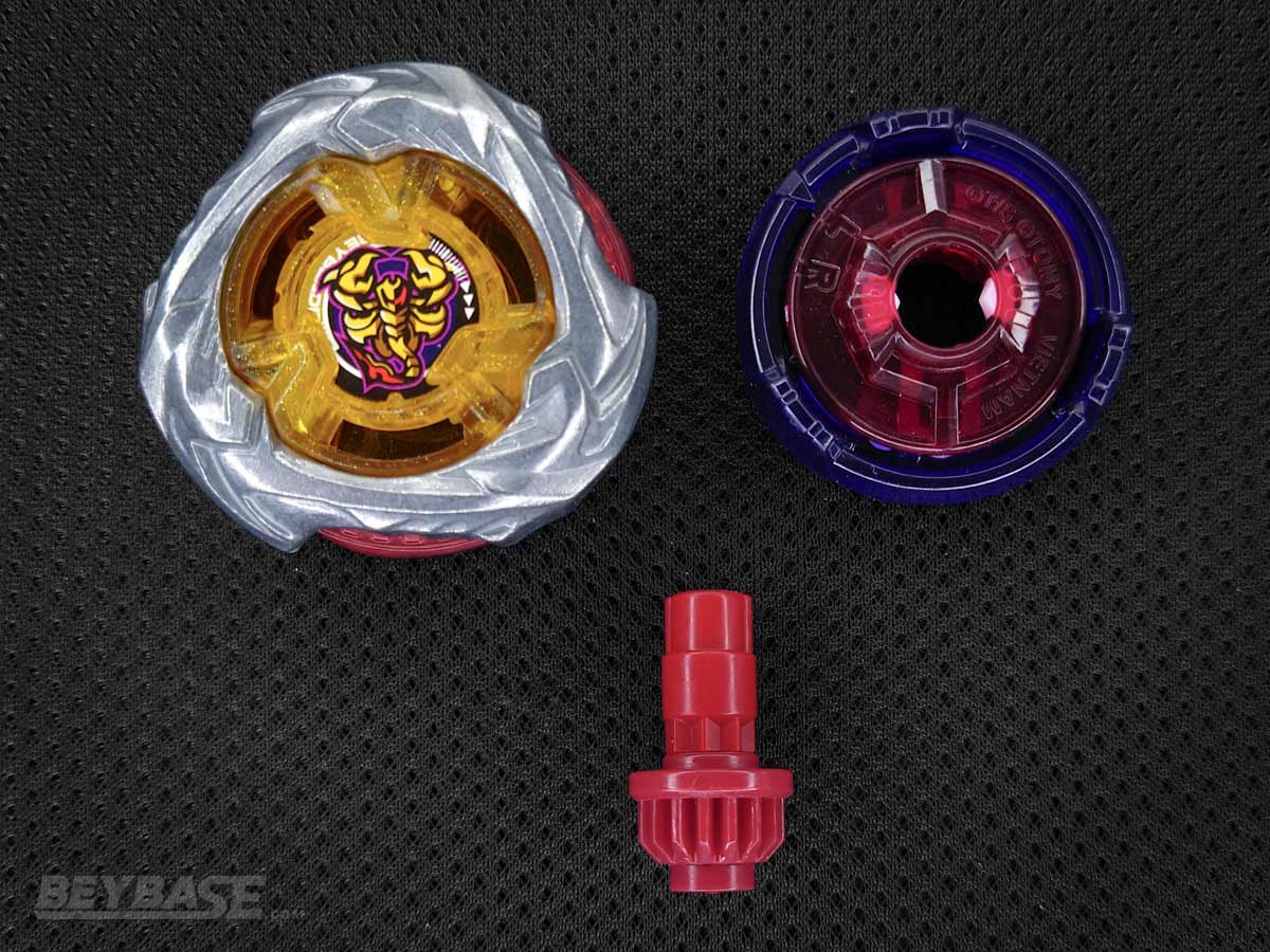 Beyblade X Buyer's Guide - Best Combos & Products | BeyBase