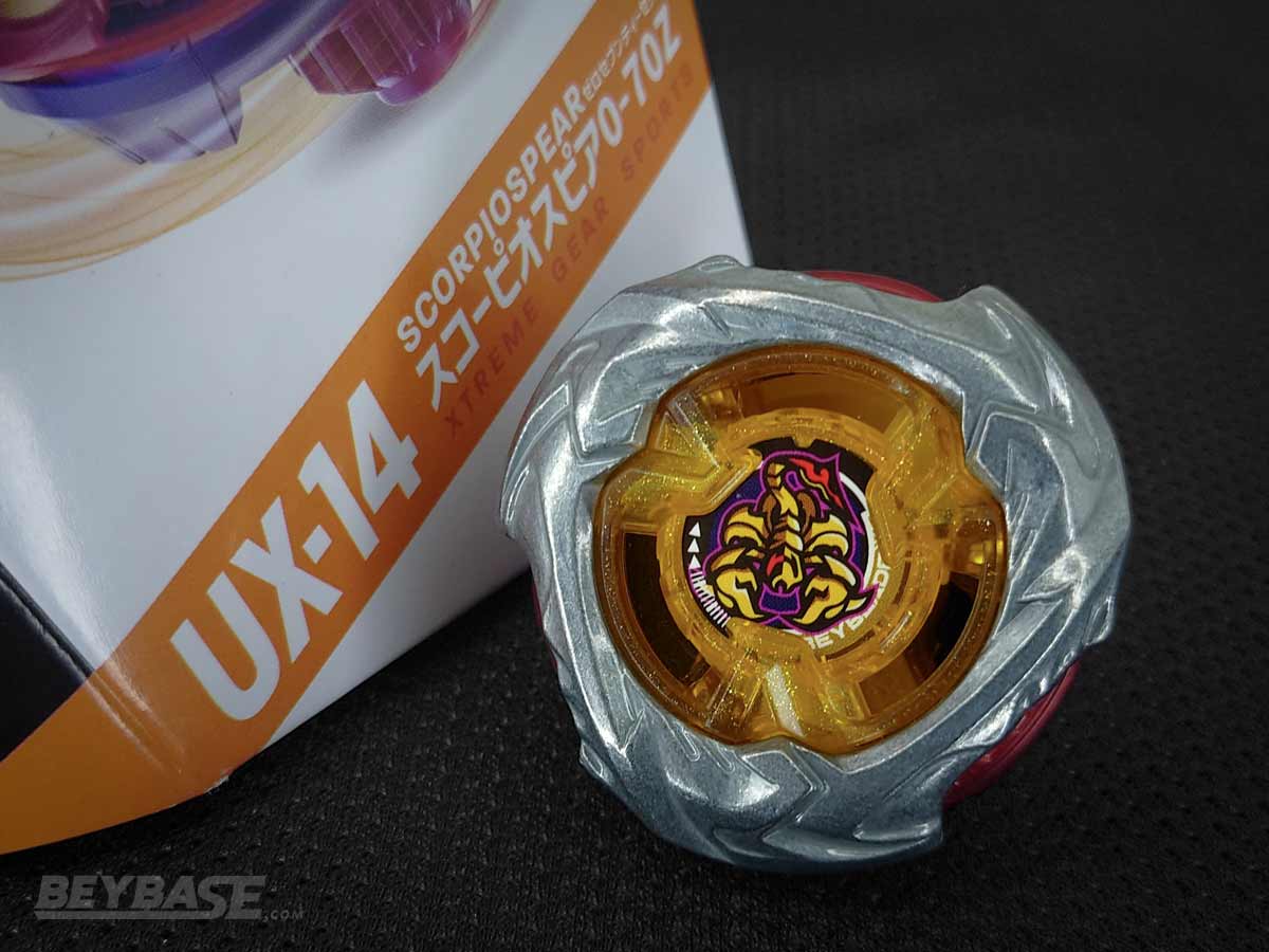 Beyblade X Buyer's Guide - Best Combos & Products | BeyBase
