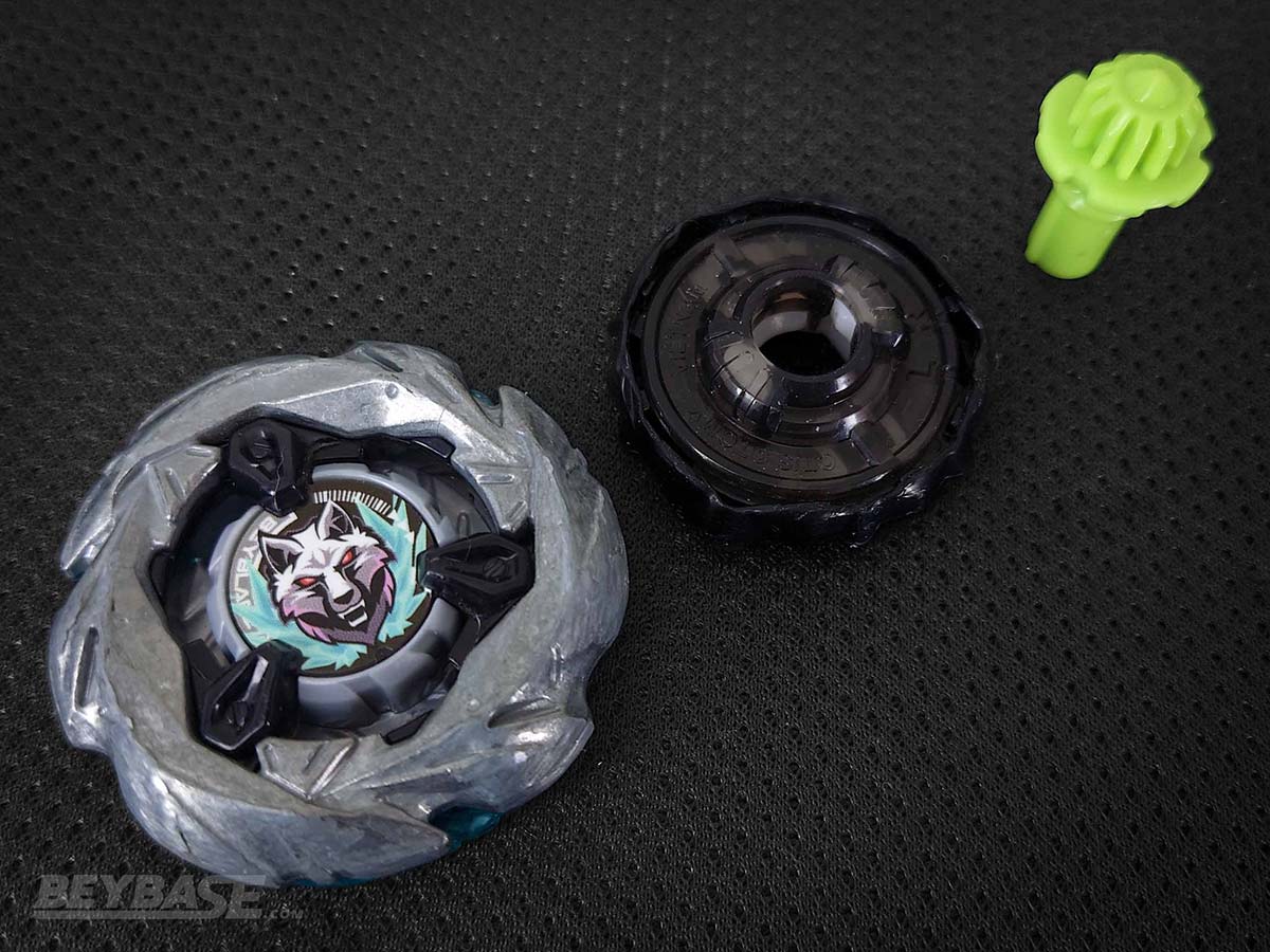 The Top 5 Best Beyblade X Combos - Up to UX-13/BX-39 | BeyBase