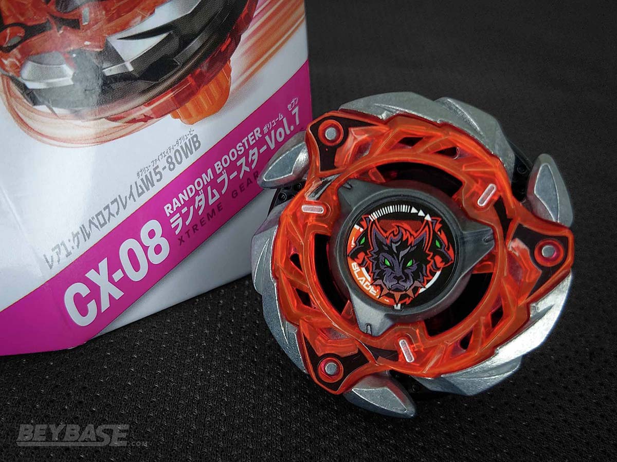 Beyblade CX Buyer's Guide - Best Combos & Products | BeyBase
