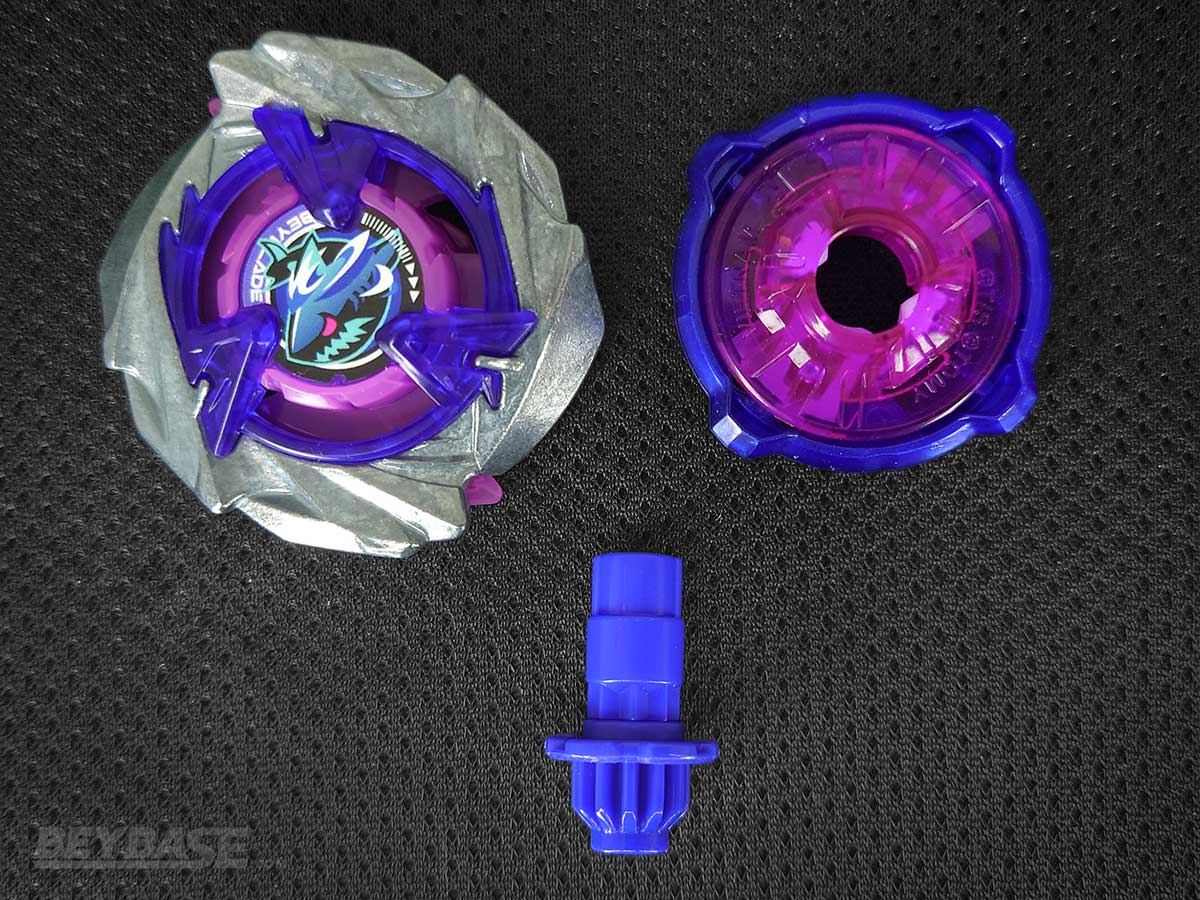 Beyblade X Buyer's Guide - Best Combos & Products | BeyBase