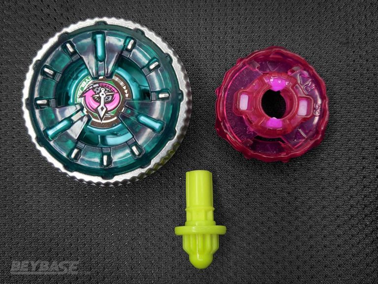 Beyblade X Buyer's Guide - Best Combos & Products | BeyBase