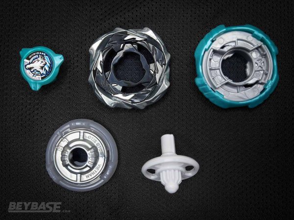 Beyblade CX Buyer's Guide - Best Combos & Products | BeyBase