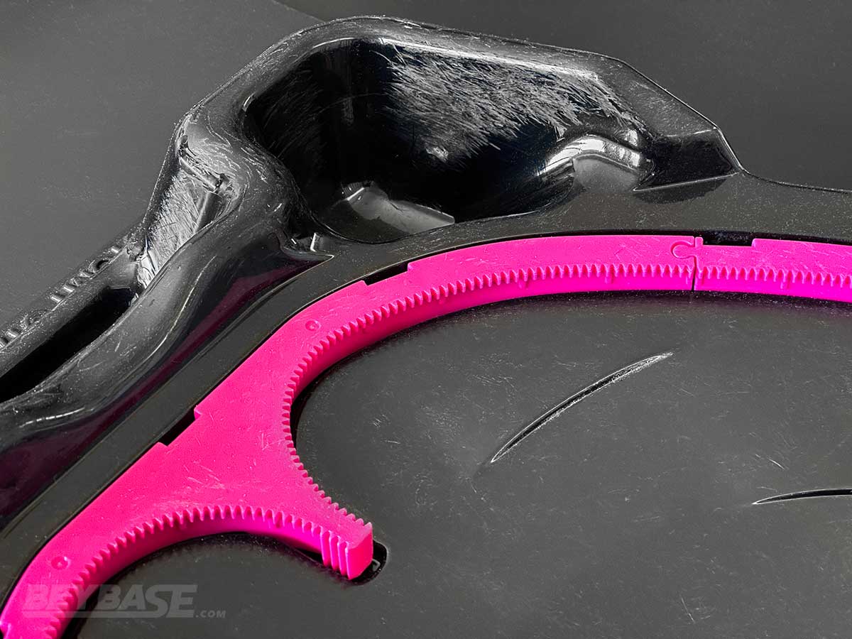 The Best Beyblade X Infinity Stadium Combos (Player’s Guide)