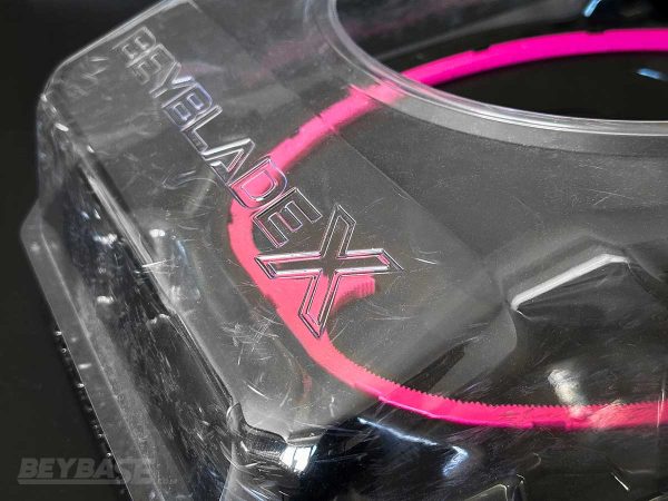 The Best Beyblade X Infinity Stadium Combos (Player’s Guide)