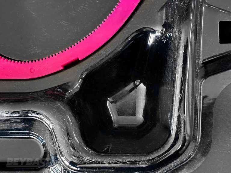 The Best Beyblade X Infinity Stadium Combos (Player’s Guide)