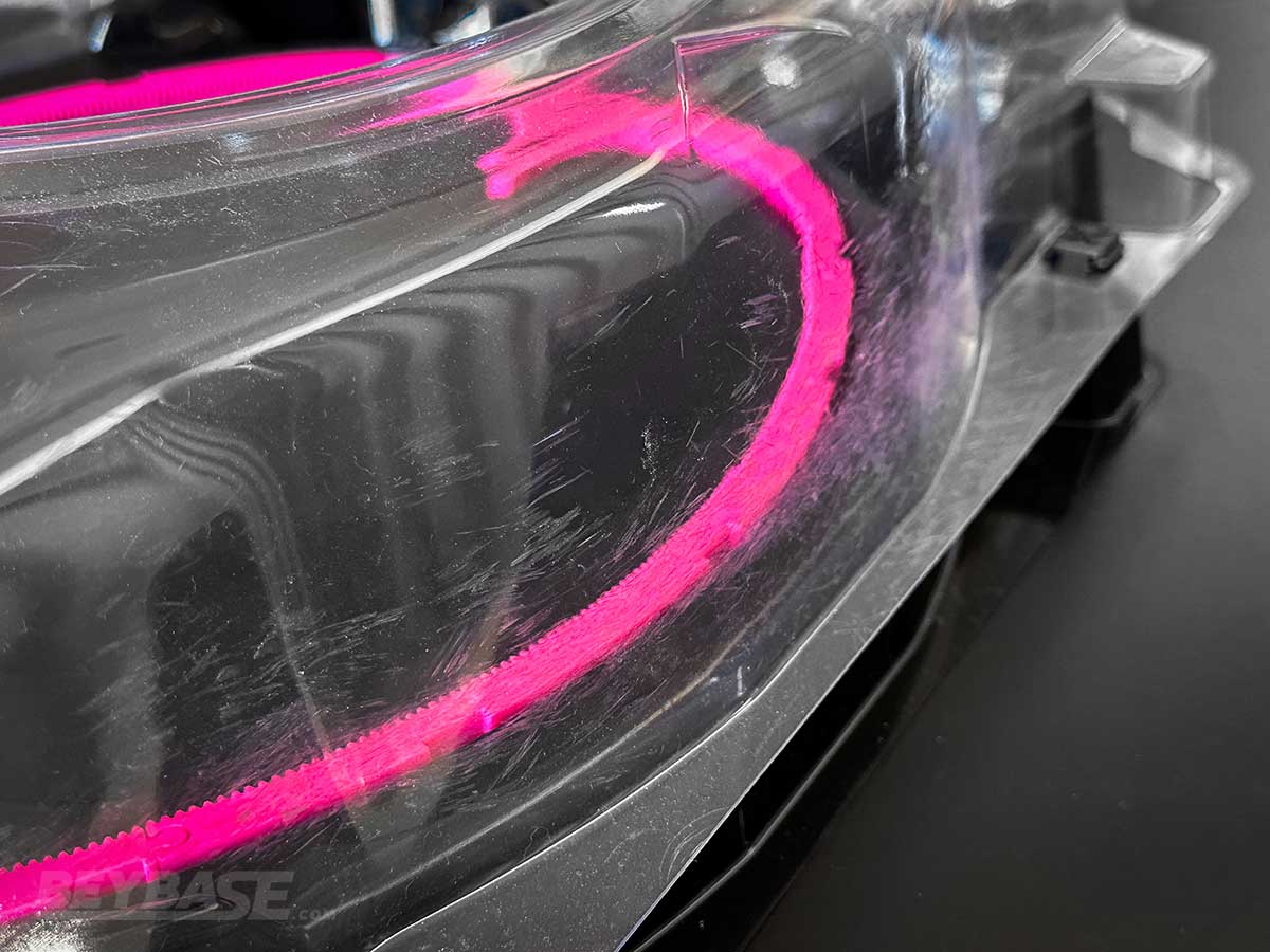 The Best Beyblade X Infinity Stadium Combos (Player’s Guide)