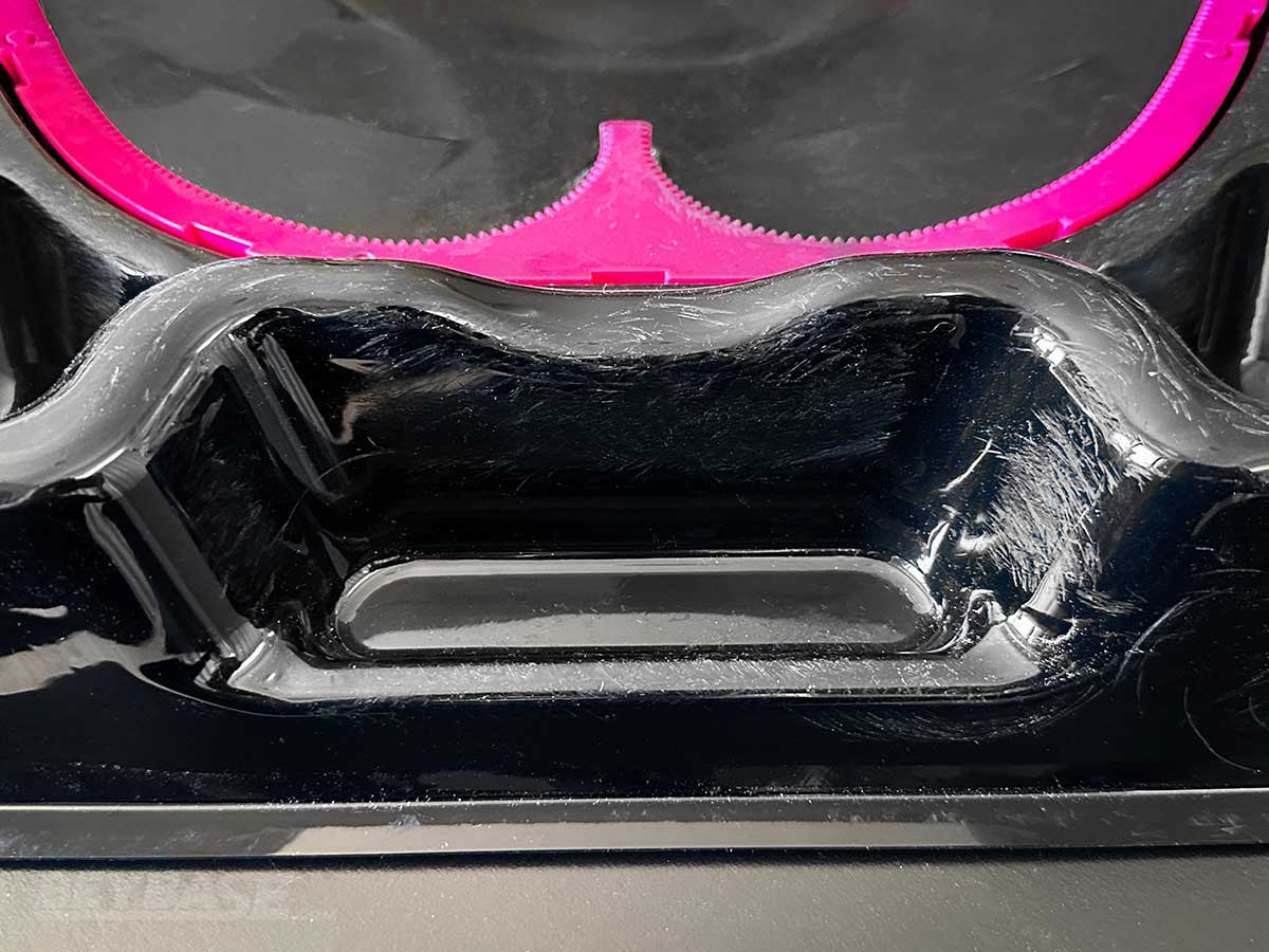 The Best Beyblade X Infinity Stadium Combos (Player’s Guide)