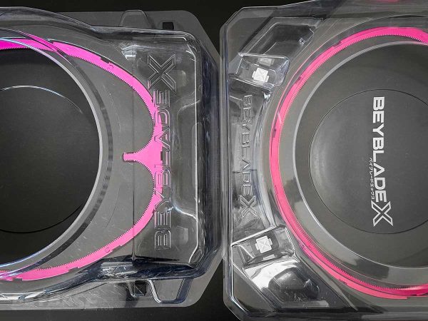 The Best Beyblade X Infinity Stadium Combos (Player’s Guide)