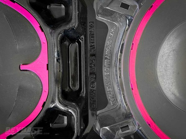 The Best Beyblade X Infinity Stadium Combos (Player’s Guide)