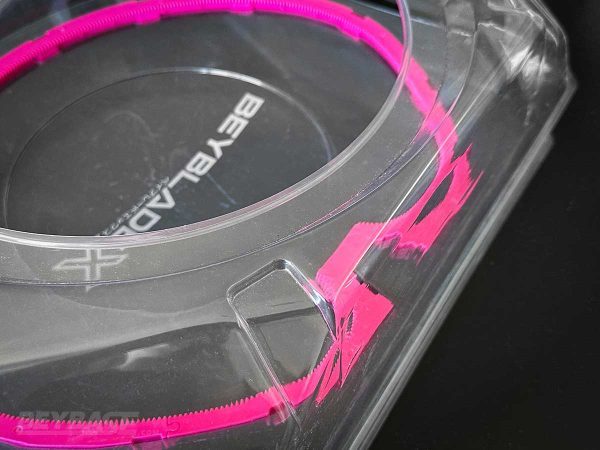 The Best Beyblade X Infinity Stadium Combos (Player’s Guide)