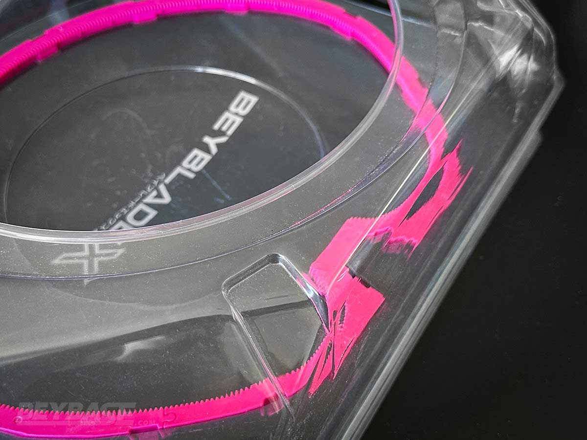 The Best Beyblade X Infinity Stadium Combos (Player’s Guide)