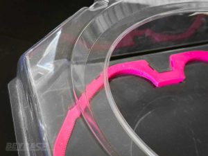 The Best Beyblade X Infinity Stadium Combos (Player’s Guide)