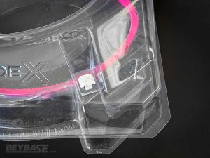 The Best Beyblade X Infinity Stadium Combos (Player’s Guide)