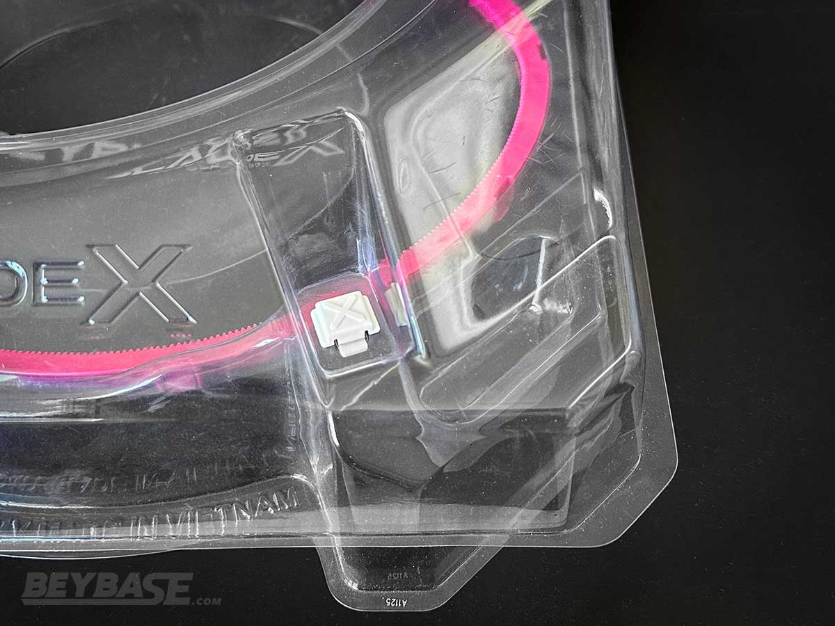 The Best Beyblade X Infinity Stadium Combos (Player’s Guide)