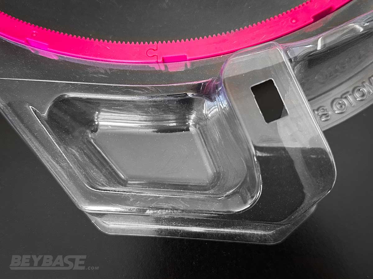 The Best Beyblade X Infinity Stadium Combos (Player’s Guide)