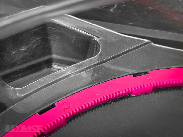 The Best Beyblade X Infinity Stadium Combos (Player’s Guide)