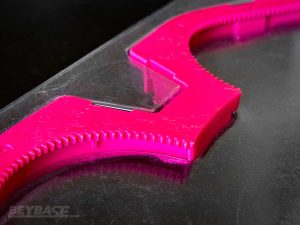 The Best Beyblade X Infinity Stadium Combos (Player’s Guide)