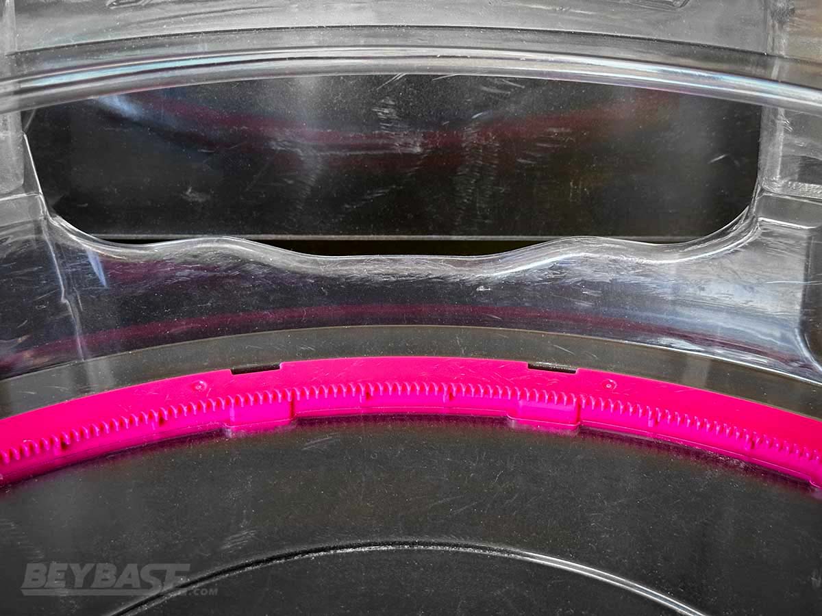 The Best Beyblade X Infinity Stadium Combos (Player’s Guide)