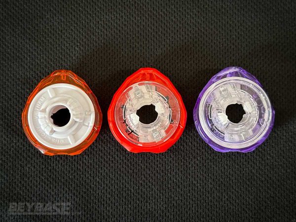 The Best Beyblade X Infinity Stadium Combos (Player’s Guide)