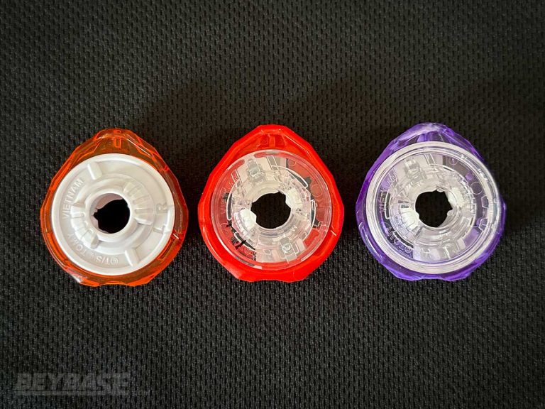 The Best Beyblade X Infinity Stadium Combos (Player’s Guide)