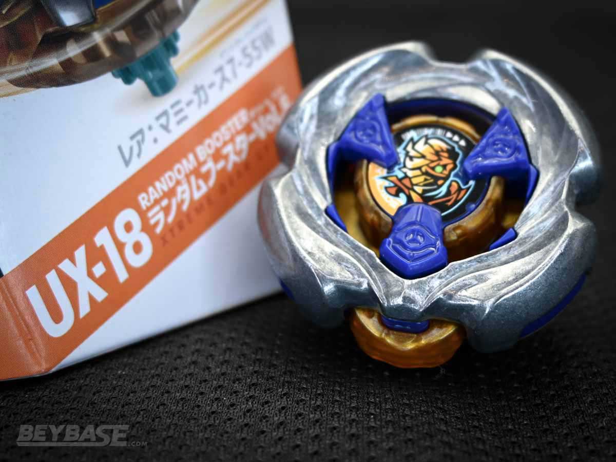 Beyblade X Buyer's Guide - Best Combos & Products | BeyBase
